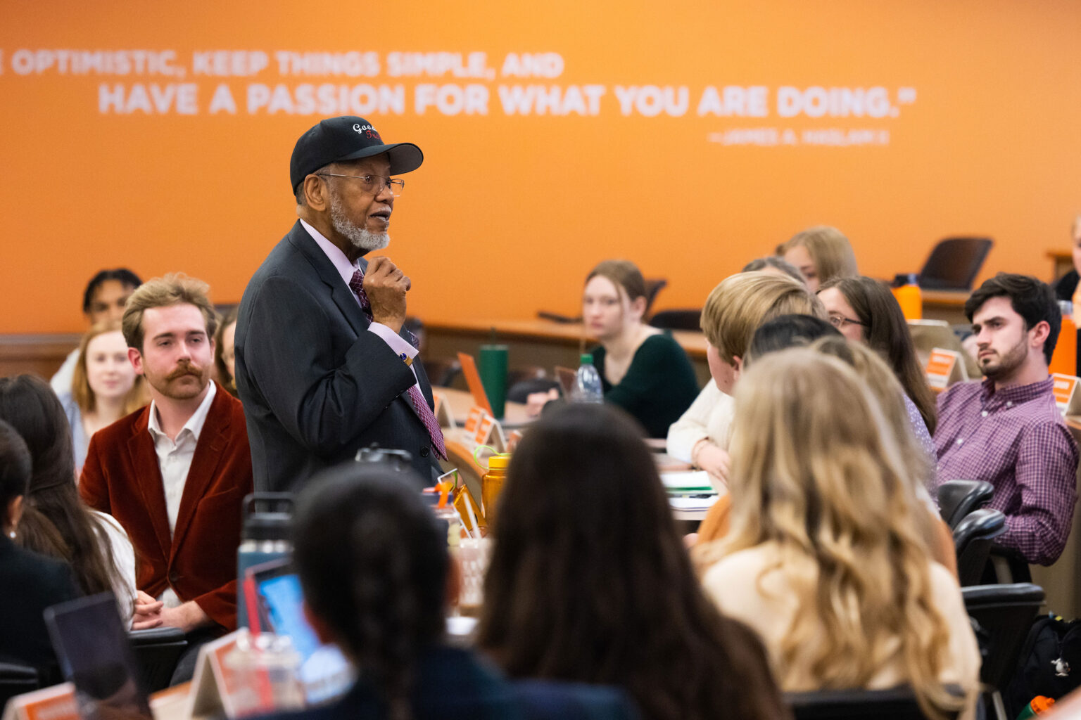 Law & Justice Programs - University of Tennessee, Knoxville