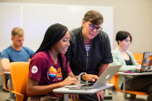 University of Tennessee, Knoxville